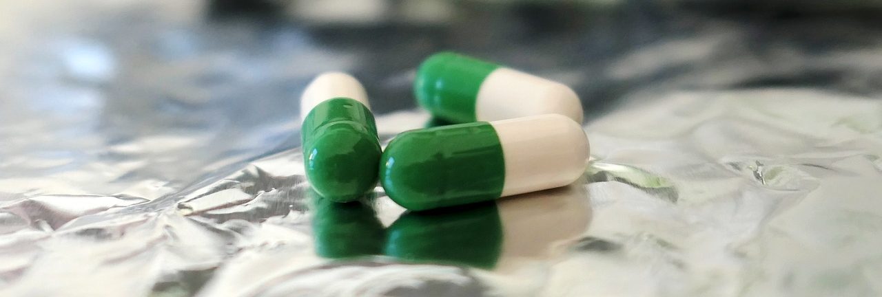 Products – Almega Ltd